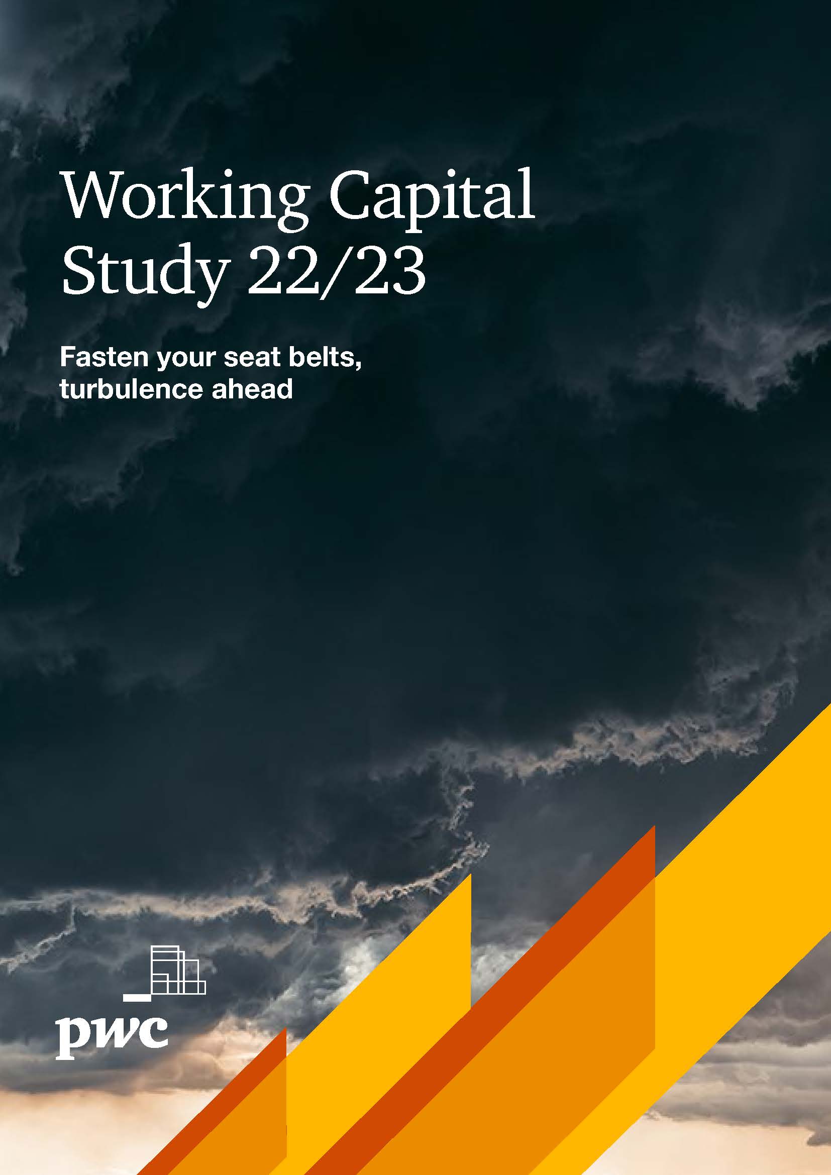 普华永道(PwC)：2022-23年营运资本研究报告.pdf(附下载)-三个皮匠报告