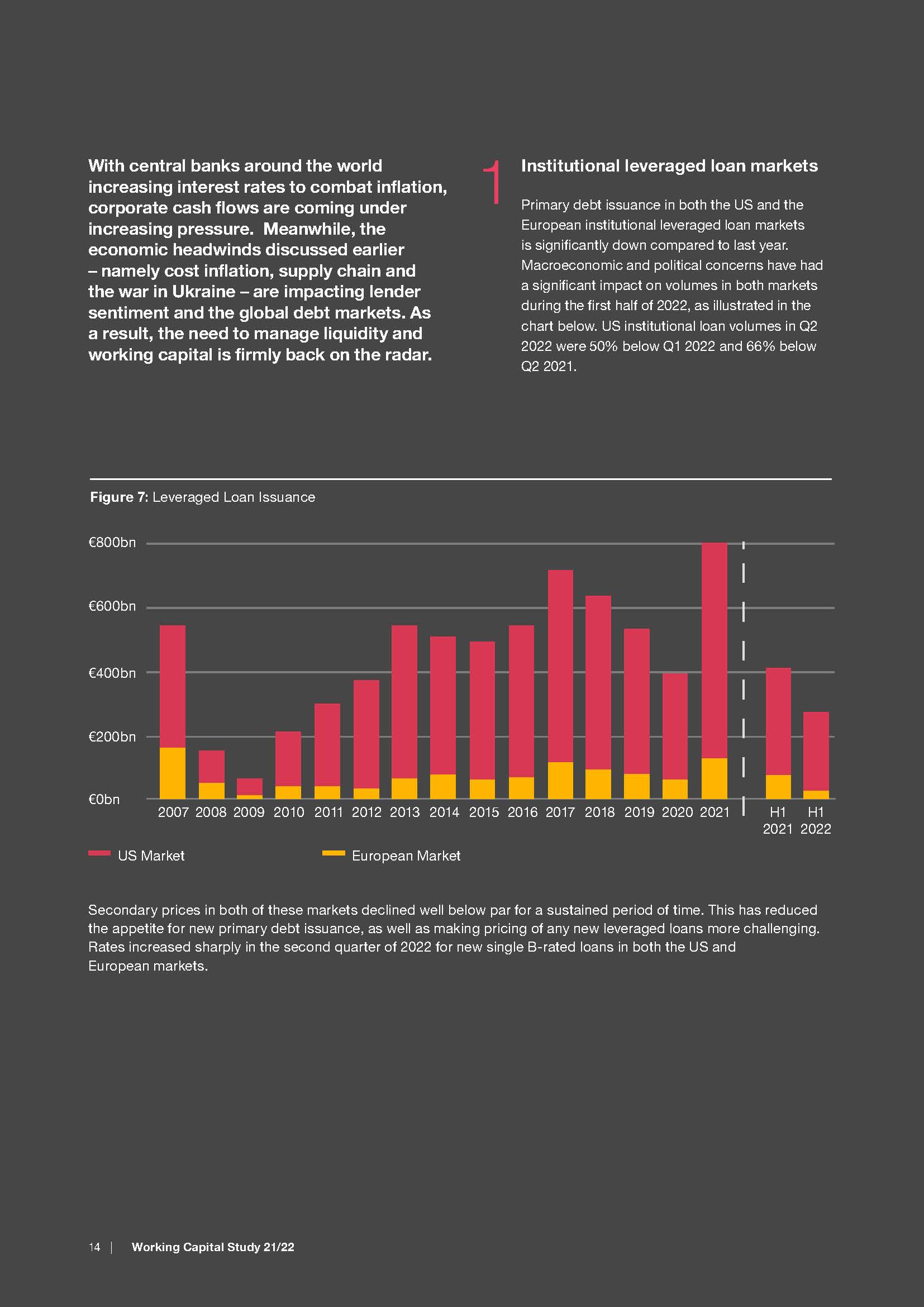 普华永道(PwC)：2022-23年营运资本研究报告.pdf(附下载)-三个皮匠报告