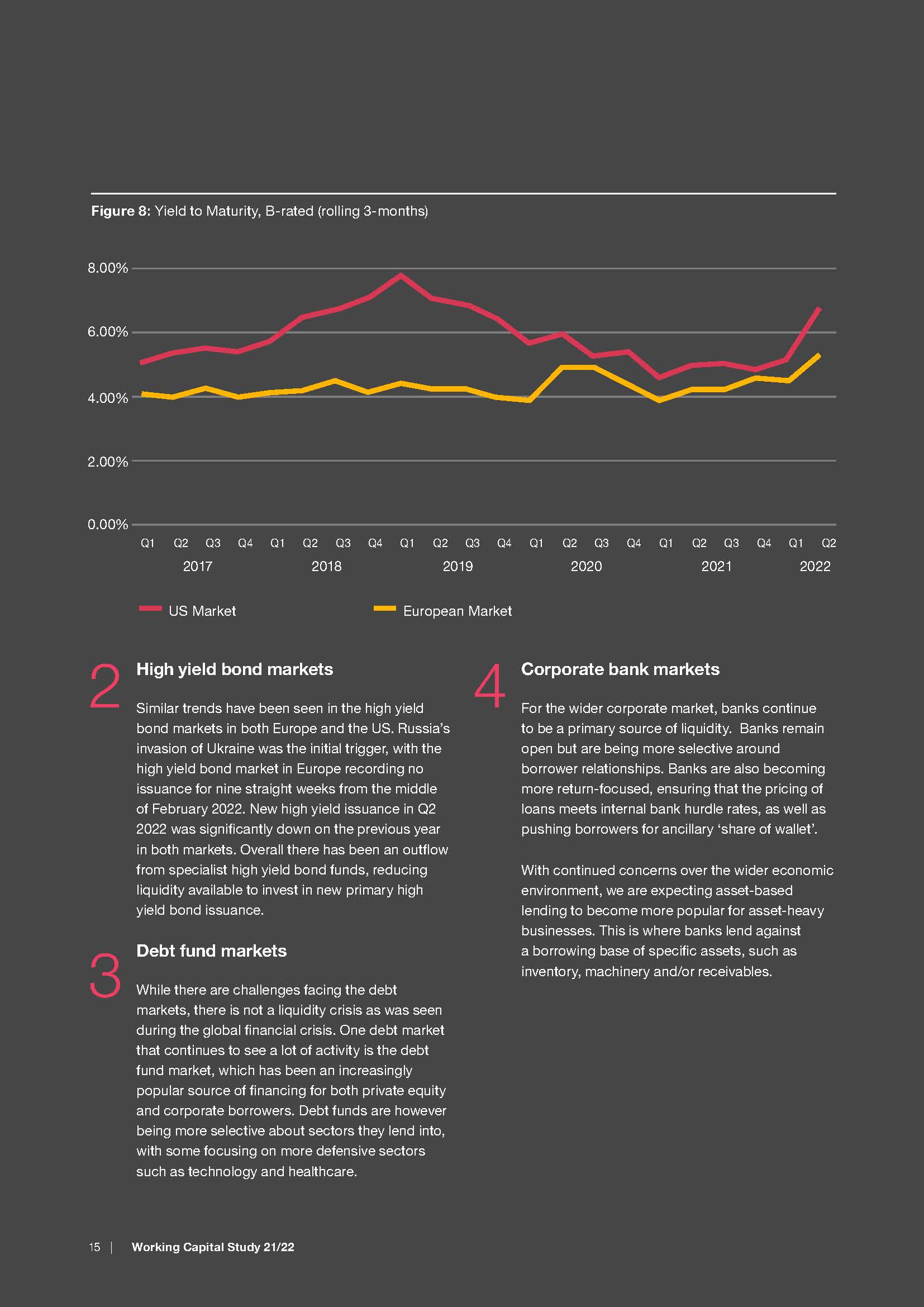 普华永道(PwC)：2022-23年营运资本研究报告.pdf(附下载)-三个皮匠报告